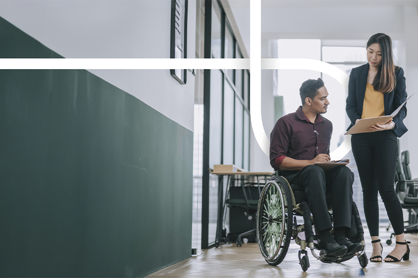 Talent Solutions OTEC