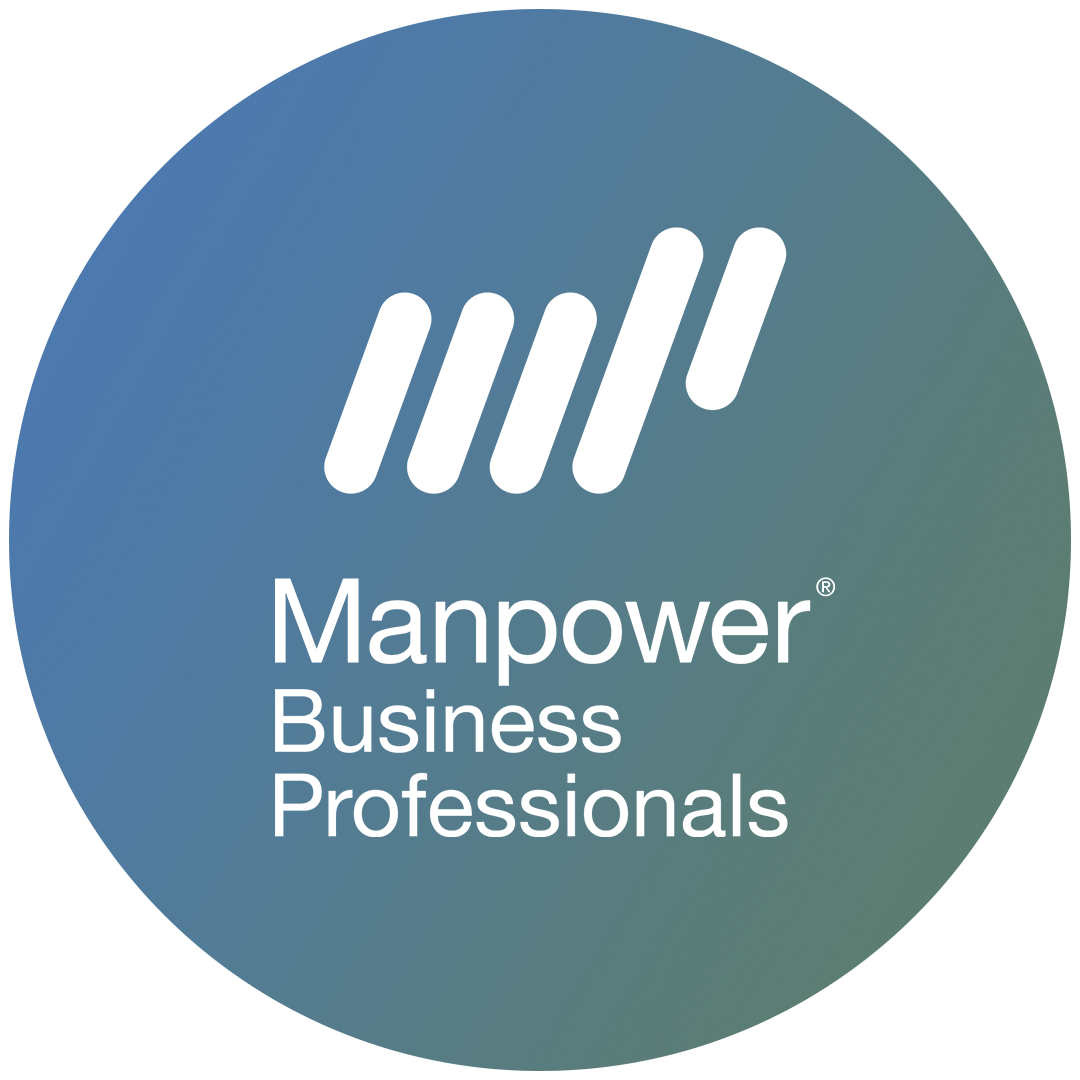 Reclutamiento de Ejecutivos y Mandos Medios en Chile